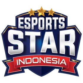Esports Star Indonesia - HOME